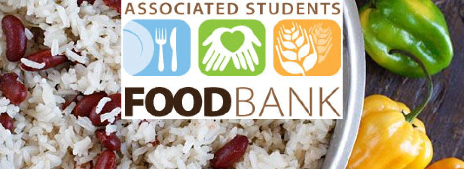 cropped-Logo.png – Associated Students Food Bank