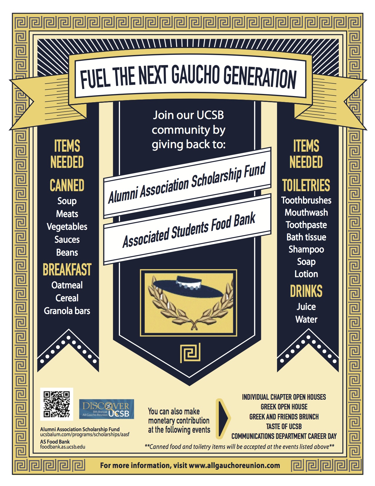 AGR Give Flyer copy – Associated Students Food Bank