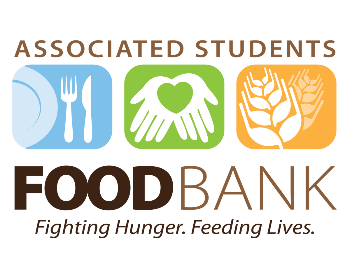 Food-Bank-logo – Associated Students Food Bank