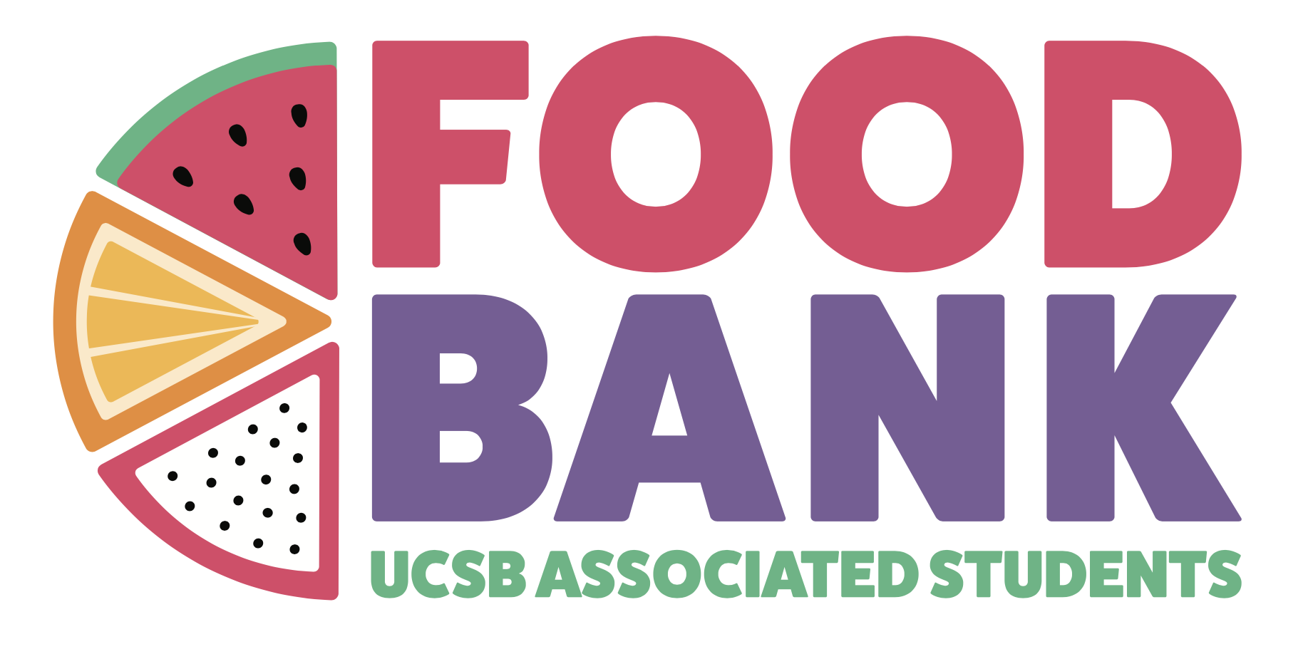 ASFB.logo – Associated Students Food Bank