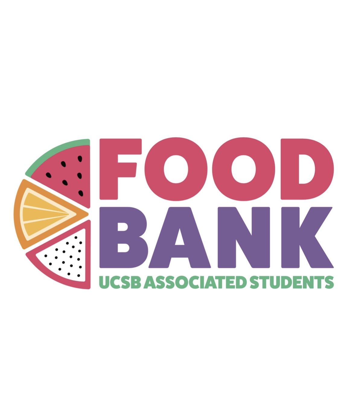 Screenshot – Associated Students Food Bank